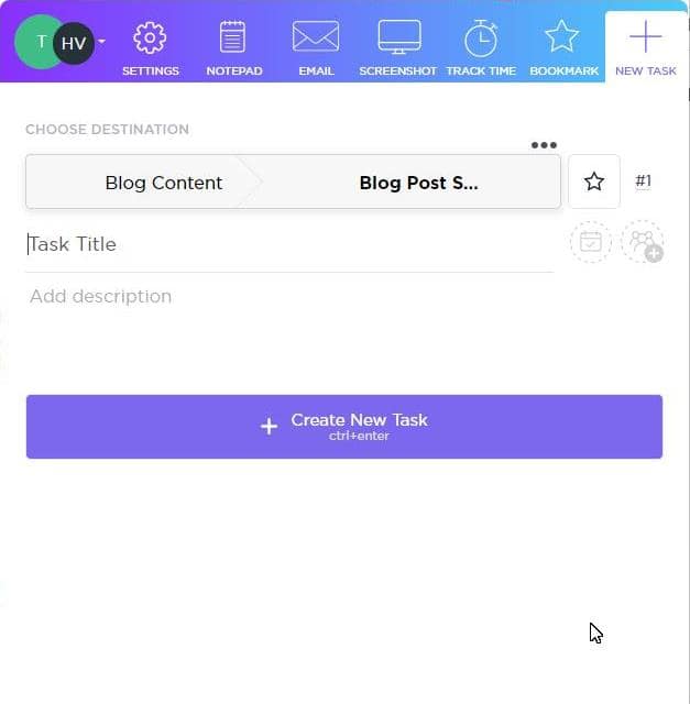 20+ Must Have Chrome Extensions for Online Marketers