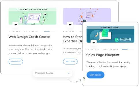 Thrive Themes - Conversion Focused WordPress Plugins