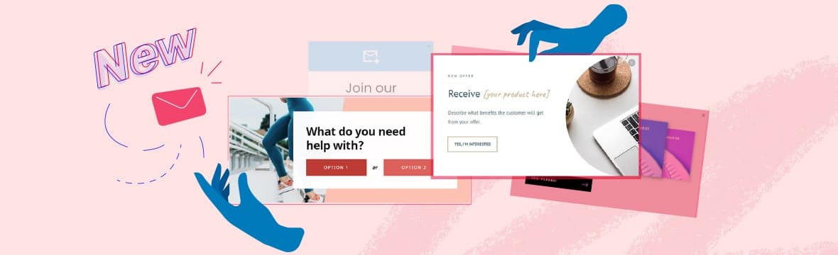 How to Build a Consulting Website on WordPress