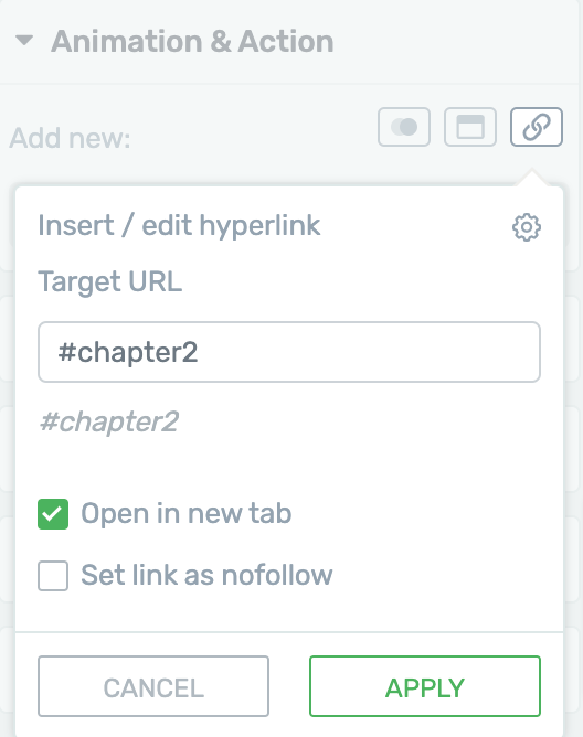 How to Build a High-Converting Ultimate Guide for Your Website