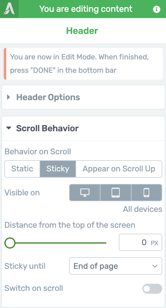 How to Build a High-Converting Ultimate Guide for Your Website