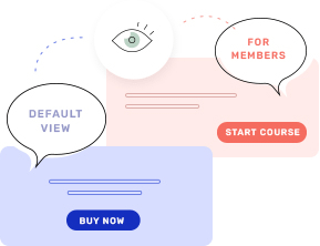 Thrive Apprentice - WordPress Course Builder + Membership Plugin