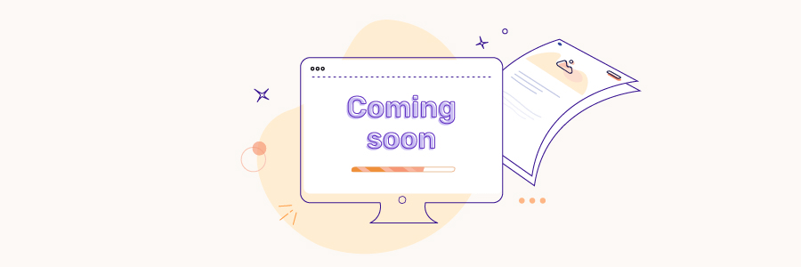 The Ultimate Online Course Launch Checklist: Everything You Need to Know The Ultimate Online Course Launch Checklist: Everything You Need to Know