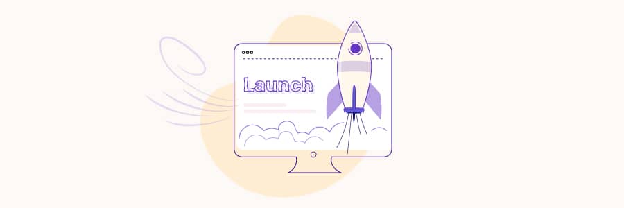 The Ultimate Online Course Launch Checklist: Everything You Need to Know The Ultimate Online Course Launch Checklist: Everything You Need to Know