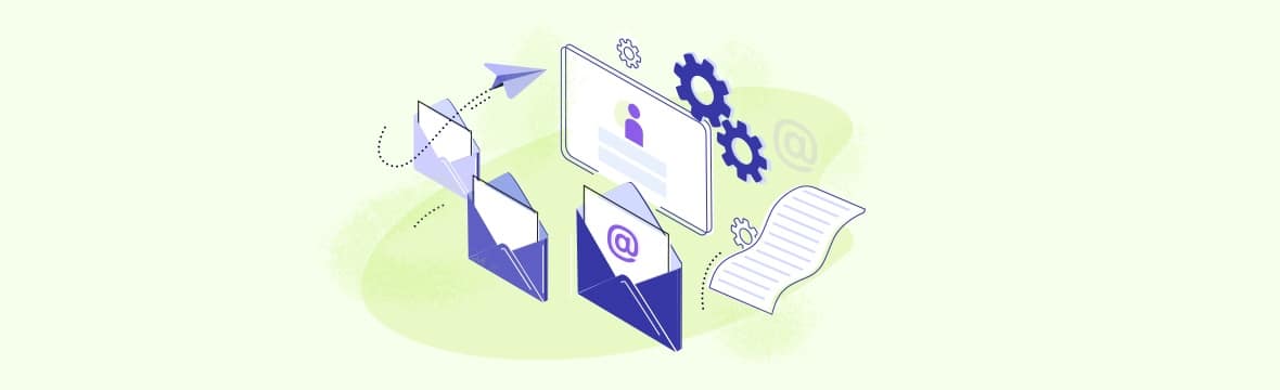 6 Email Automation Case Studies [Business Examples]