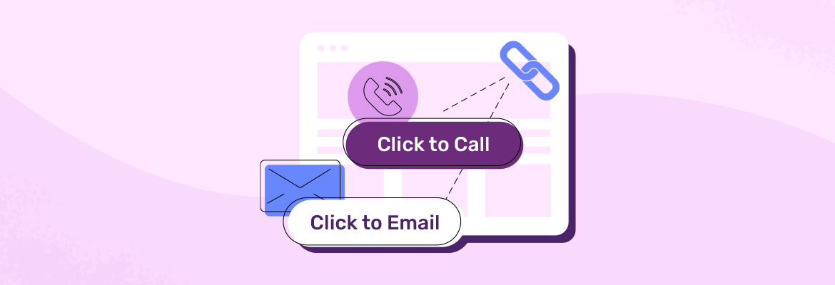 How to Add a Call Now Button in WordPress (Step-by-Step)