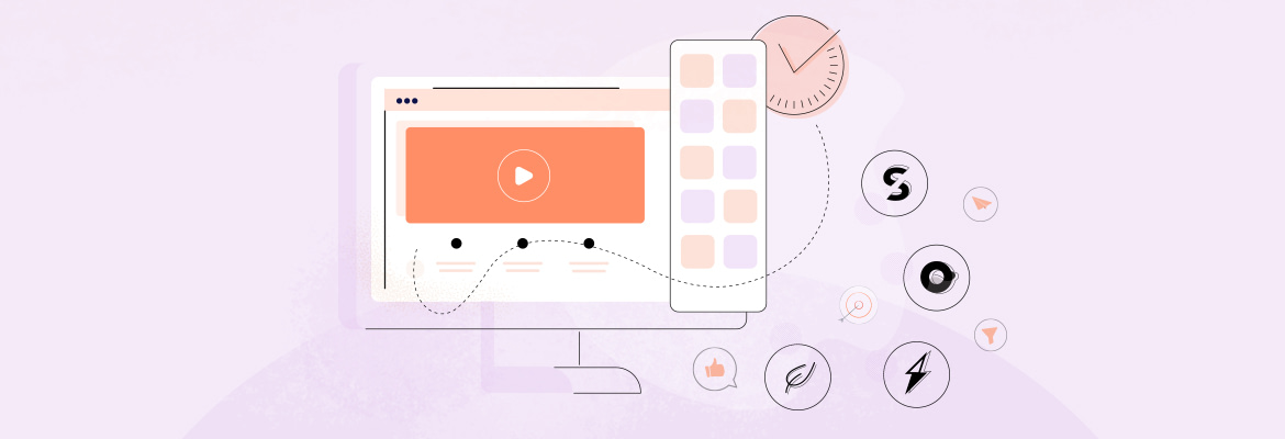 How to Build a Website Using WordPress Templates (The Easy Way)
