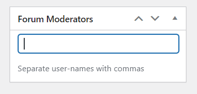 How to Create a Forum on Your WordPress Website