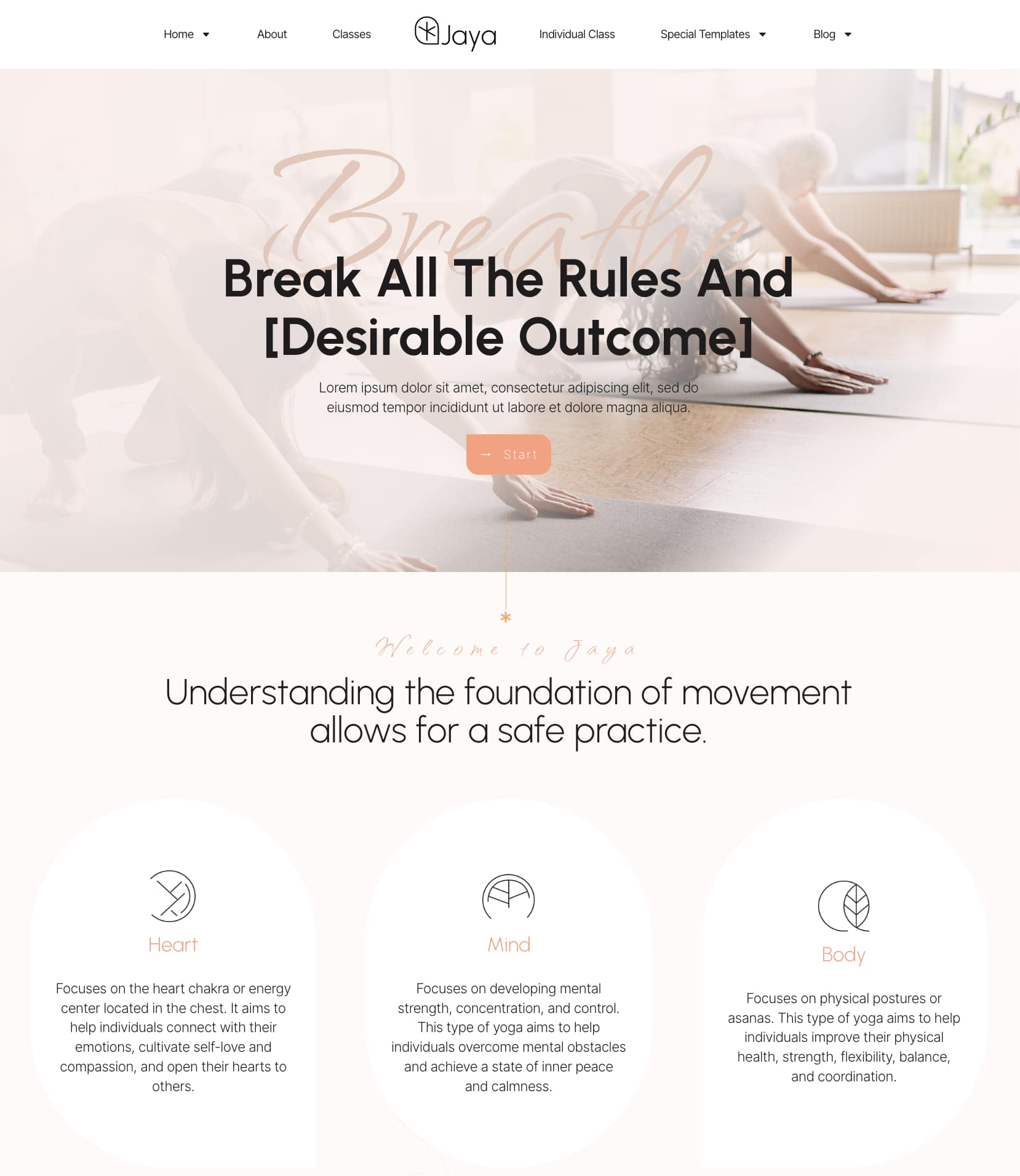 30+ Must Have Website Features for an Amazing User Experience