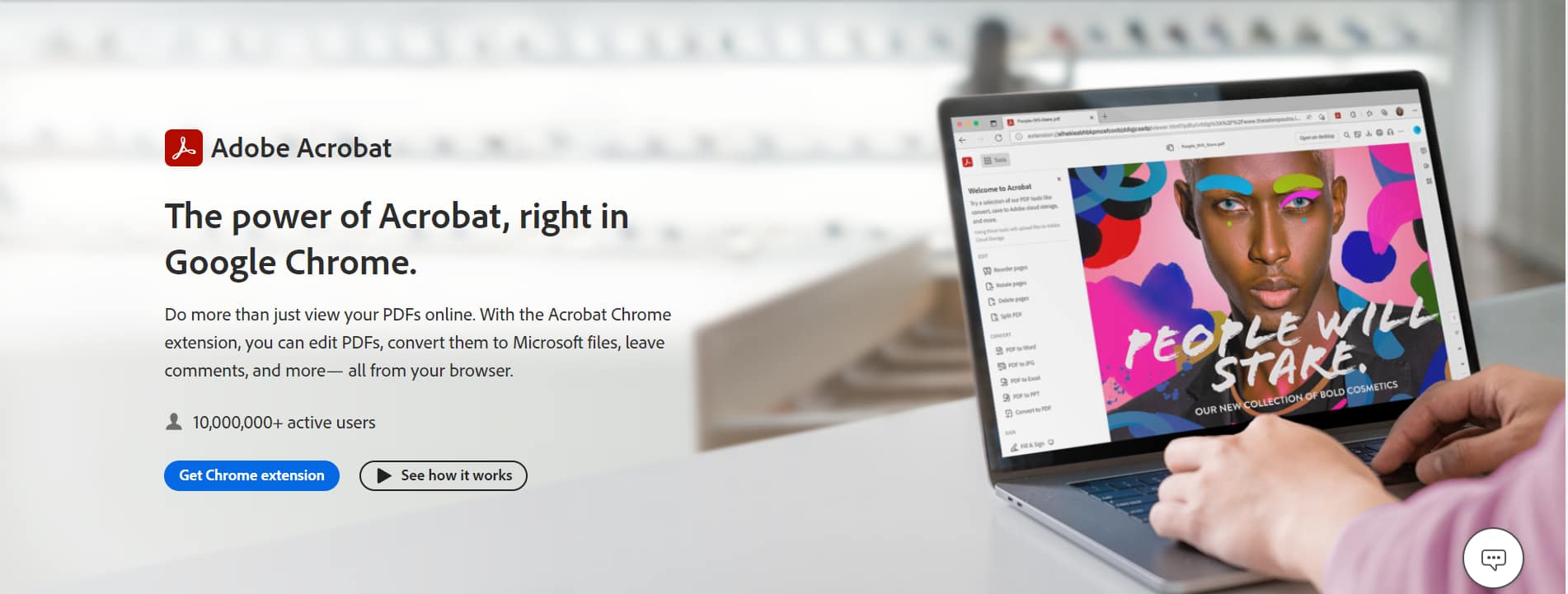 20+ Must Have Chrome Extensions for Online Marketers