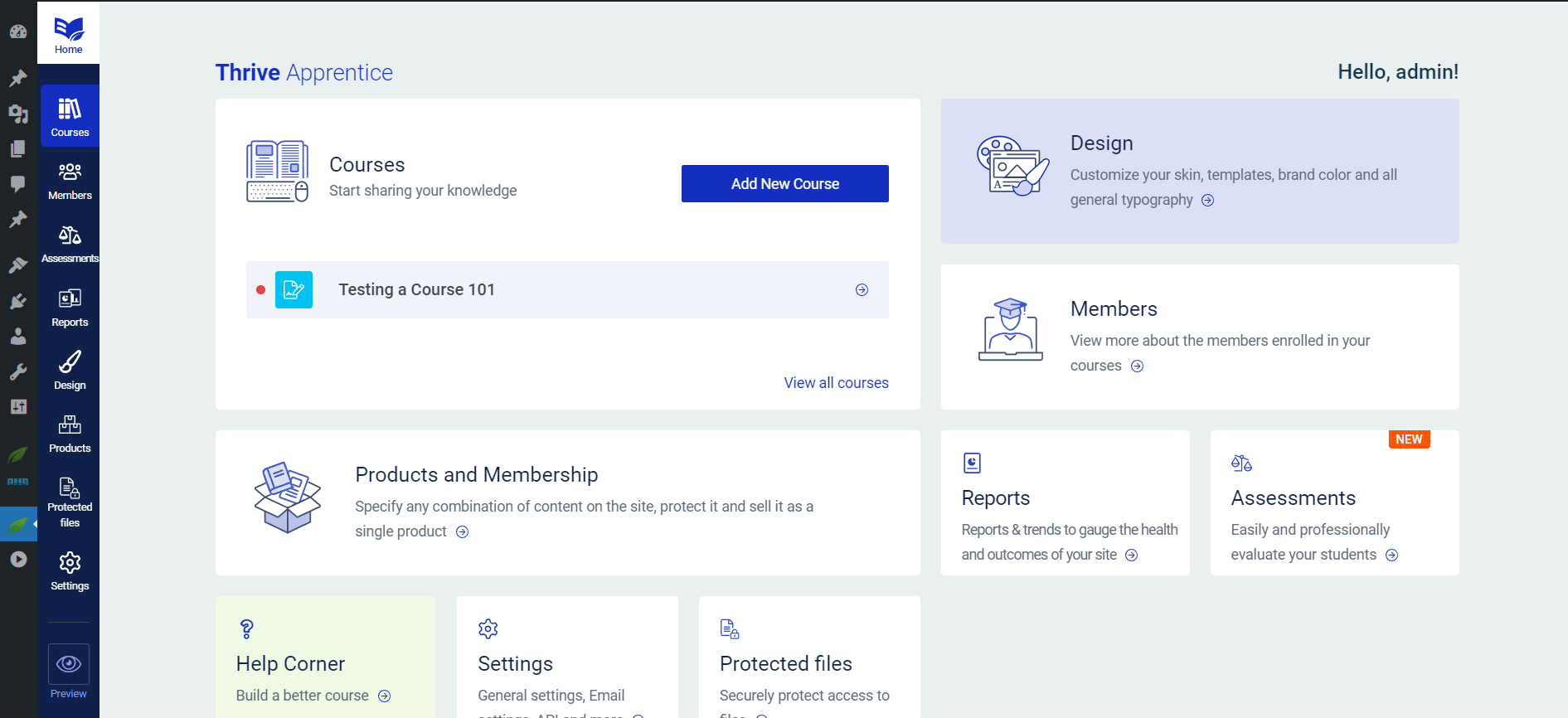 13 Best Platforms to Sell Online Courses