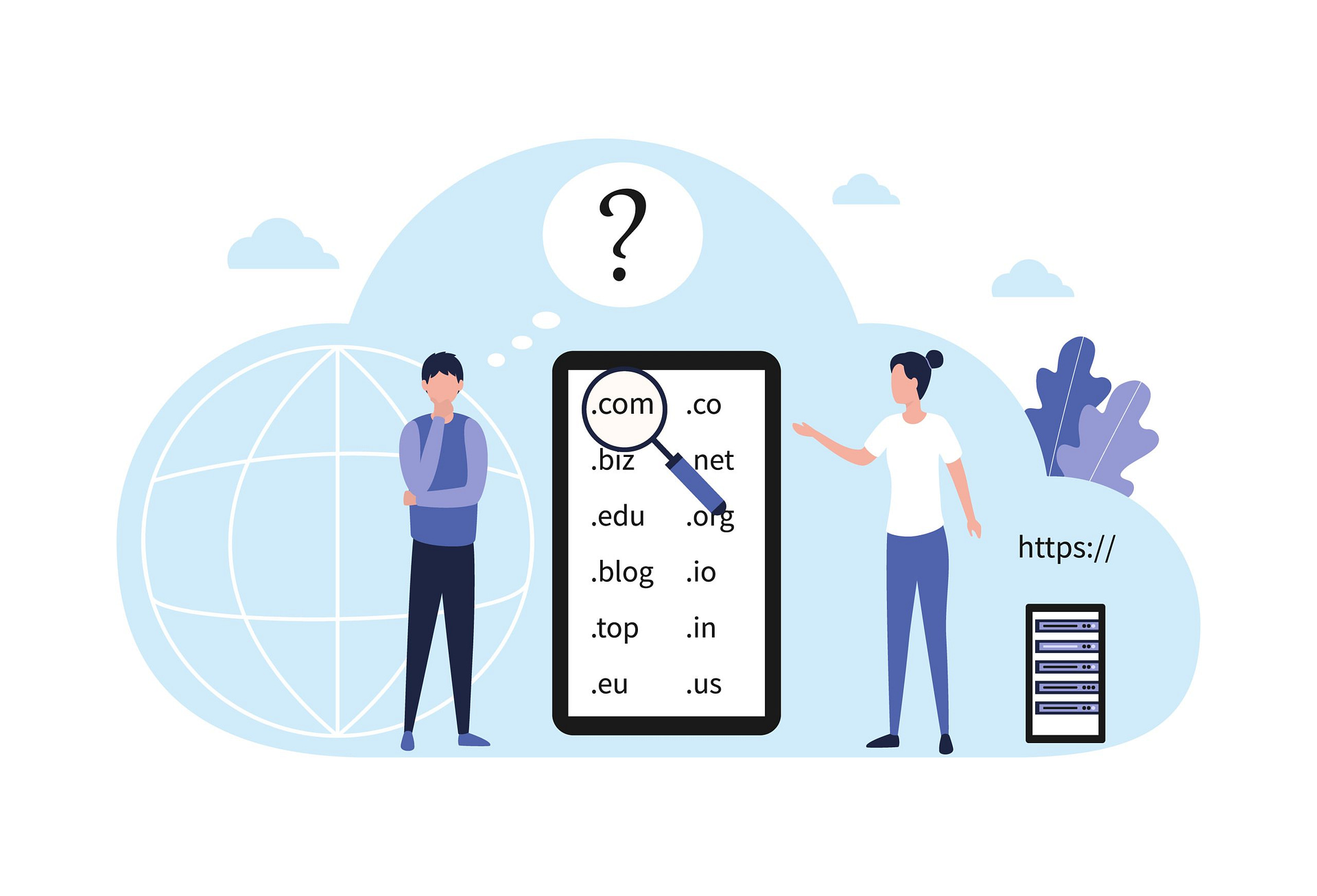 The 10 Biggest Conversion Killers (and How to Fix Them)