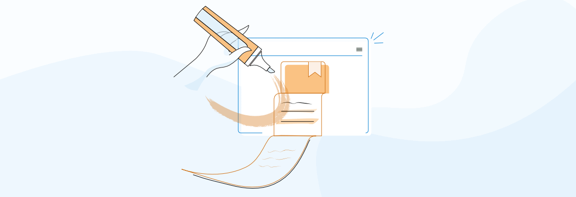 How to Make Headlines Stand Out (6 + 4 Easy Tips)