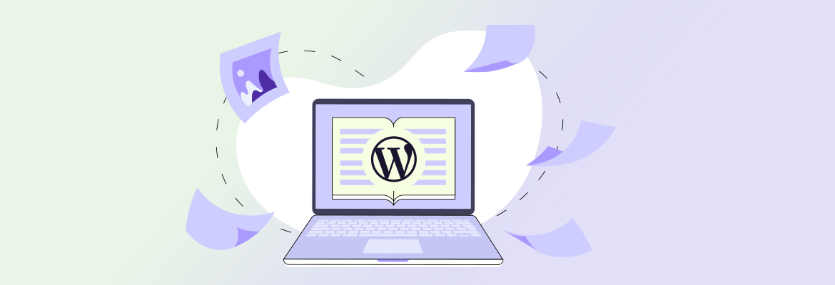 9 Best WordPress Resources for Beginners