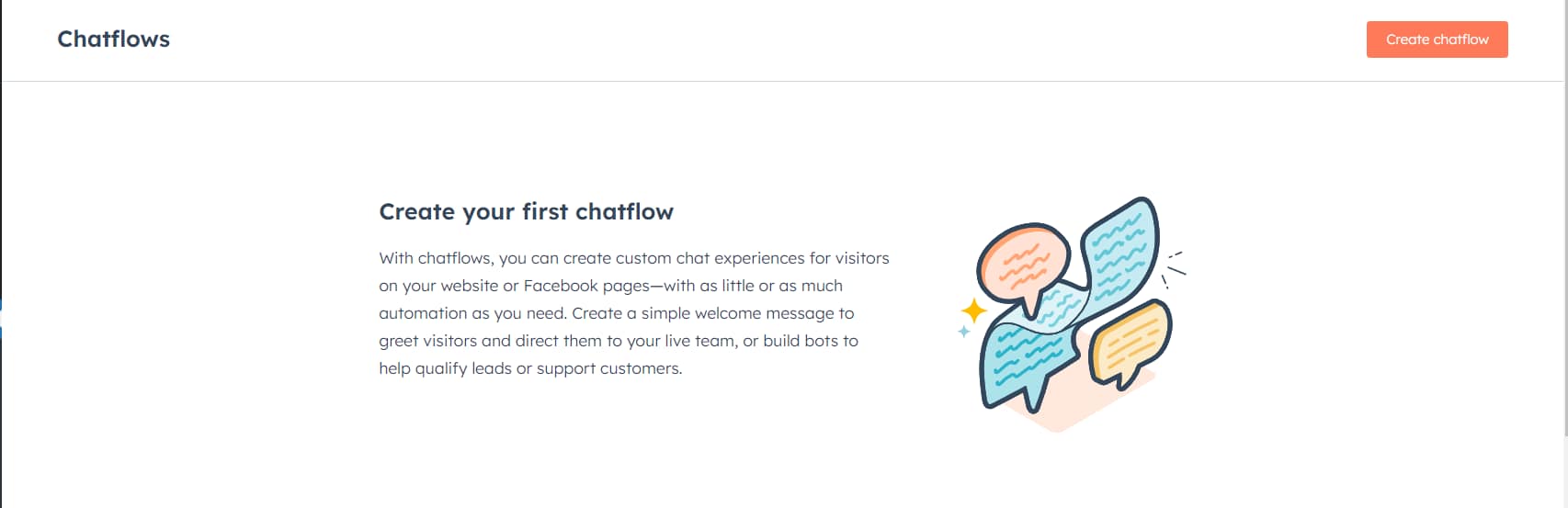 How To Add a Chatbot To Your WordPress Website (2 Ways)