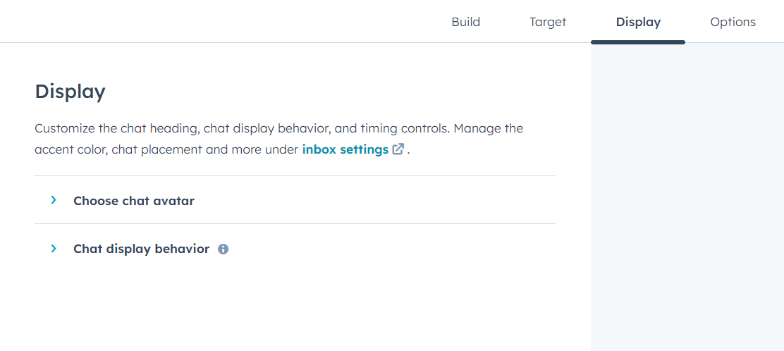 How To Add a Chatbot To Your WordPress Website (2 Ways)
