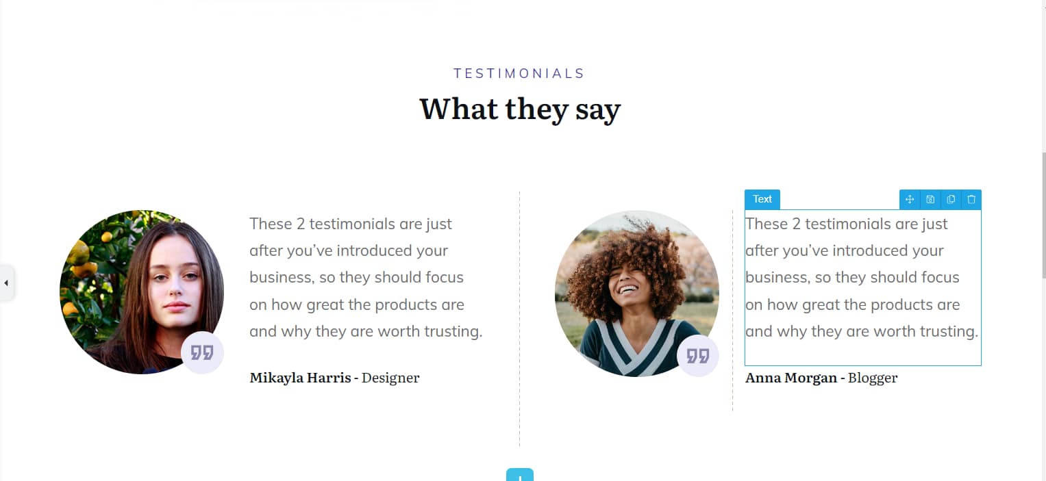 The 10 Biggest Conversion Killers (and How to Fix Them)