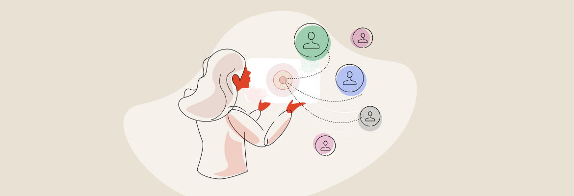 How to Get Clients Fast: 12 Actionable Strategies You Can Deploy Today