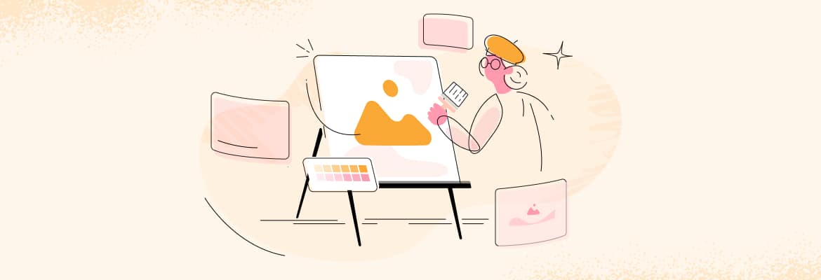 How to Create Images for Your Blog or Website