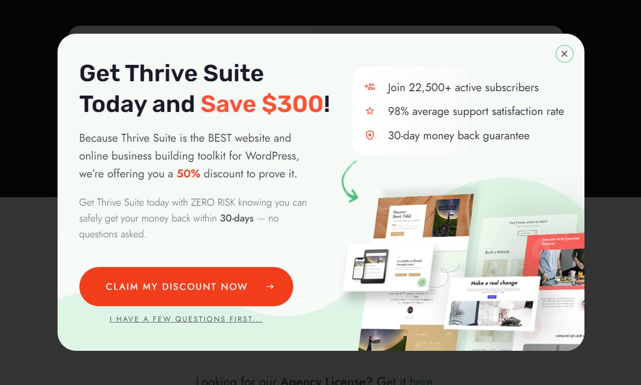 Cross-Selling, Upselling, and Down-selling: What's the Difference?