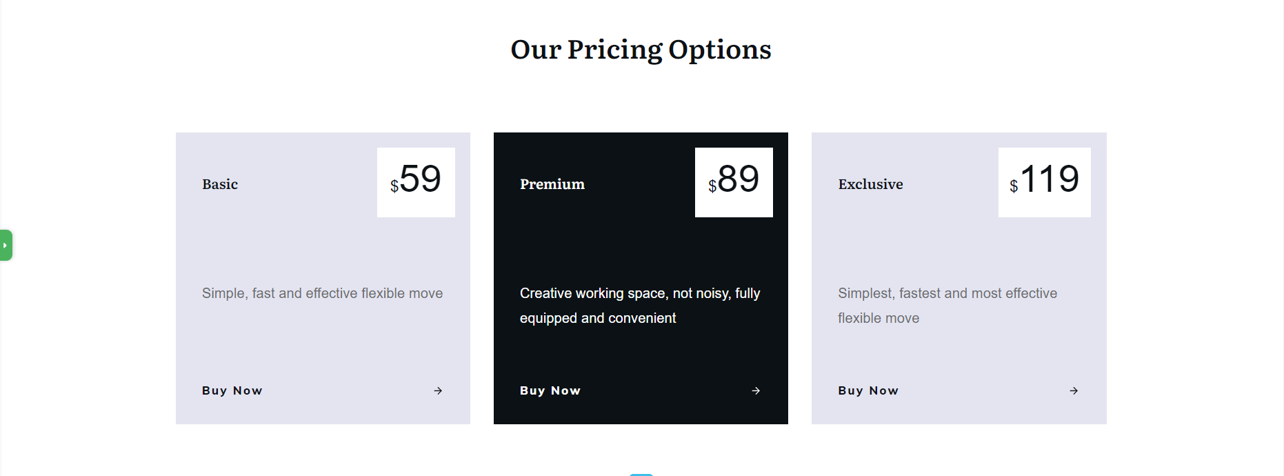 Entrepreneur’s Guide: 7 Elements of a Successful Sales Page