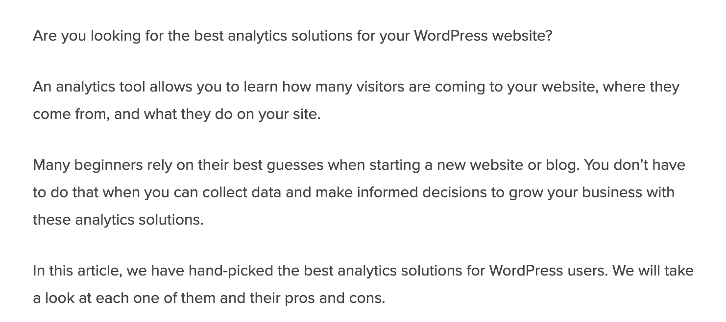 11 Secrets to Turn Your List Posts from Boring to Amazing