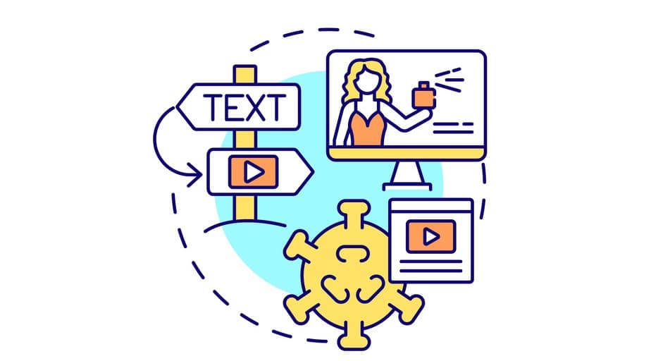 How to Repurpose Content Like a Marketing Pro (Key Tips)