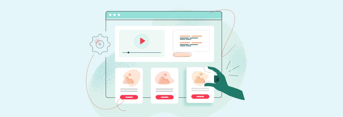 How To Display Multiple Offers On A Homepage (10 Smart Ways)