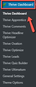 Checking Whether a Website is Secure - Thrive Themes