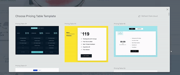 10 Pricing Mistakes You Must Avoid in Your Online Business
