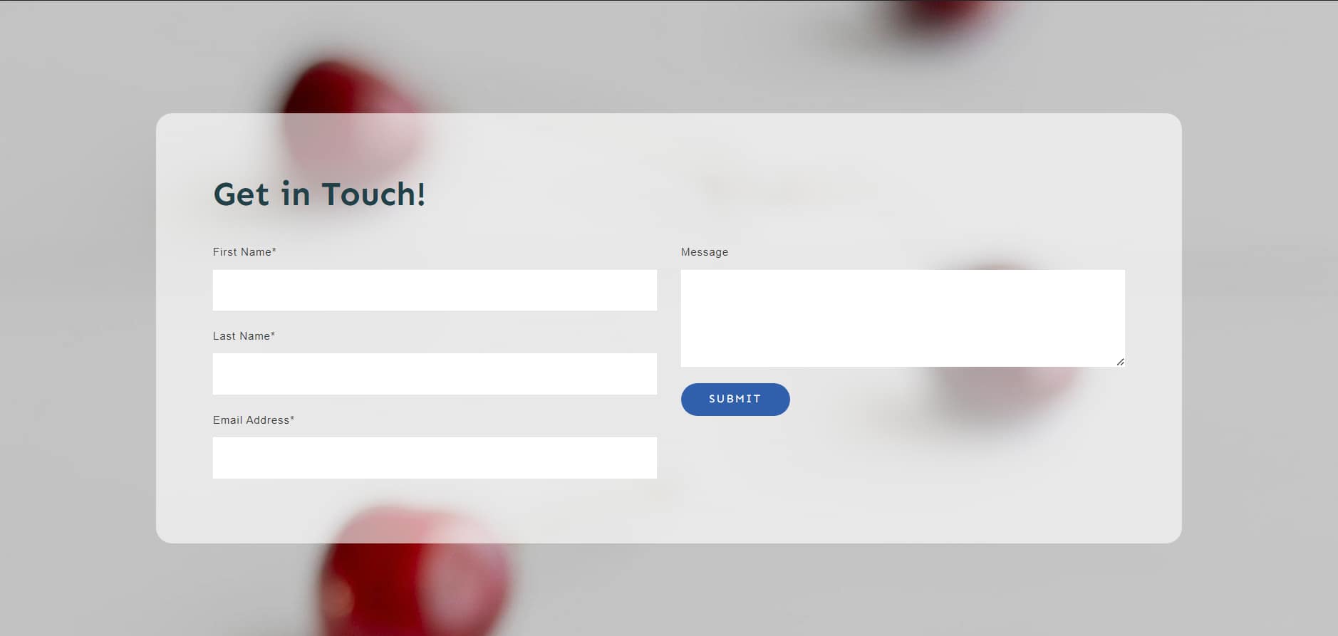 How to Create a Contact Page in WordPress (Step-by-Step Guide)