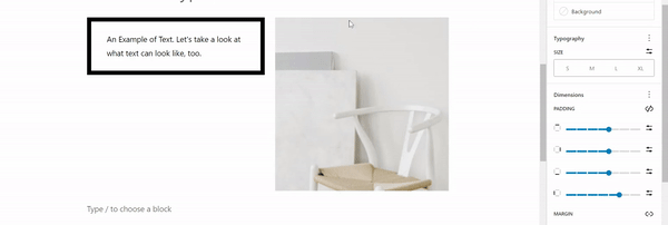 WordPress Margins vs Padding: How to Tell the Difference